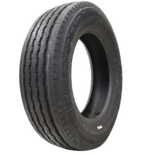 BFGoodrich ST230, 11/R-22.5 | World Of Tires