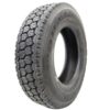 BFGoodrich DR444, 11/R-24.5 | World Of Tires