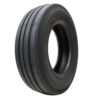 Bridgestone R283A Ecopia, 285/75R-24.5 | World Of Tires