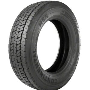Continental HSR, 225/70R-19.5 | World Of Tires