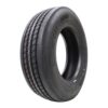 Cosmo CT588 Plus, 245/70R-19.5 | World Of Tires