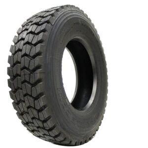 Double Coin RLB200+, 315/80R-22.5 | World Of Tires