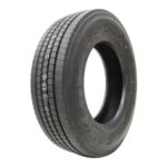 Falken RI151, 295/80R-22.5 | World Of Tires