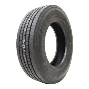 Falken RI151, 295/80R-22.5 | World Of Tires