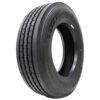 Firestone FS561, 225/70R-19.5 | World Of Tires