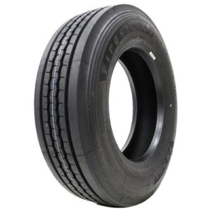 Firestone FS561, 245/70R-19.5 | World Of Tires