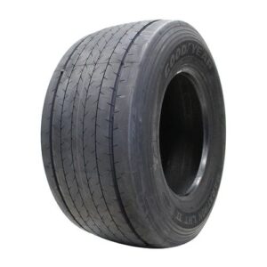 Goodyear Marathon LHT, 295/75R-22.5 | World Of Tires