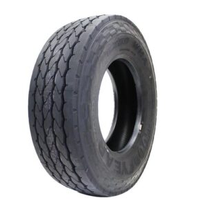 Goodyear G289 WHA, 315/80R-22.5 | World Of Tires