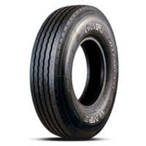 MRF S1R4, 11/R-22.5 | World Of Tires