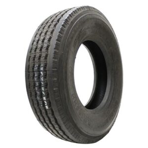 Roadmaster RM185HH, 315/80R-22.5 | World Of Tires
