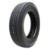 Sumitomo ST718, 245/75R-22.5 | World Of Tires