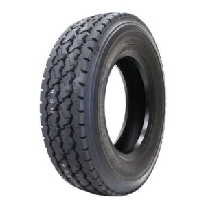 Sumitomo ST528, 315/80R-22.5 | World Of Tires