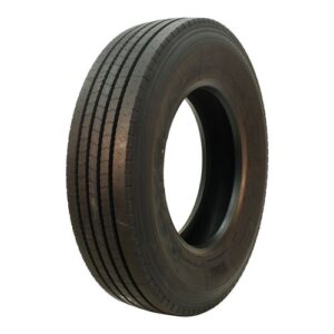 Toyo M170, 11/R-22.5 | World Of Tires