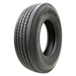 Toyo M144, 315/80R-22.5 | World Of Tires
