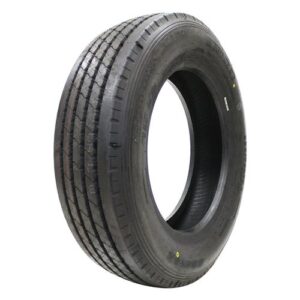 Westlake CR976A, 255/70R-22.5 | World Of Tires