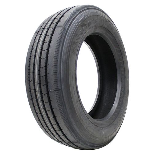Bridgestone R250 ED, 275/70R-22.5 | World Of Tires